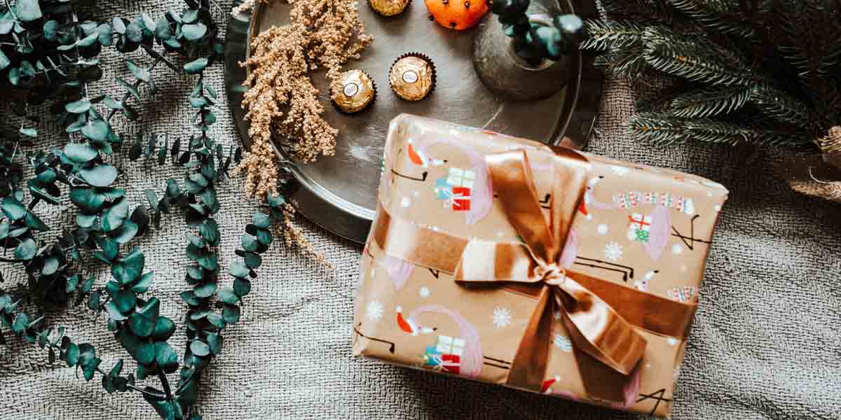 25 Aralık: Advent 25. Gün - Üç Doğuş Bayramı Armağanı - Müjde Birliği