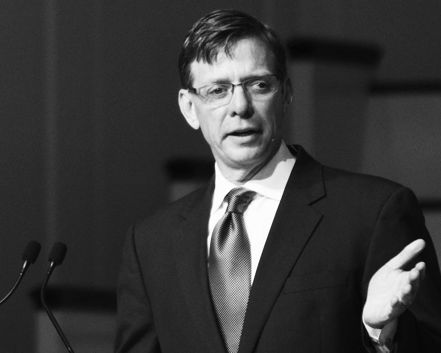 Açıklayıcı Vaaz: Tanrı Sözü’nü Bugün Nasıl Konuşuruz? - Müjde Birliği